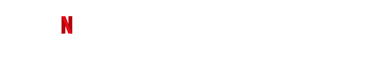 Watch Love Tactics | Netflix Official Site