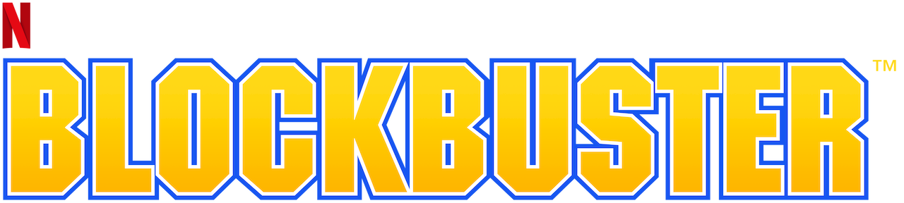 Blockbuster | Sitio oficial de Netflix
