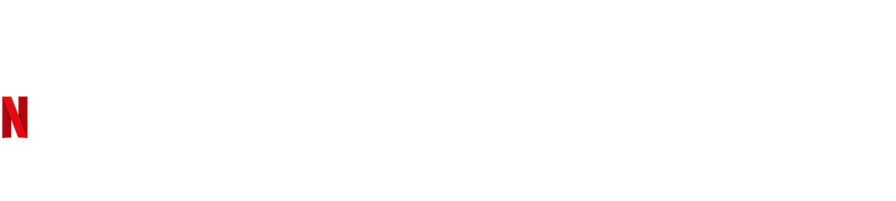 How to Sell Drugs Online (Fast) | Sitio oficial de Netflix