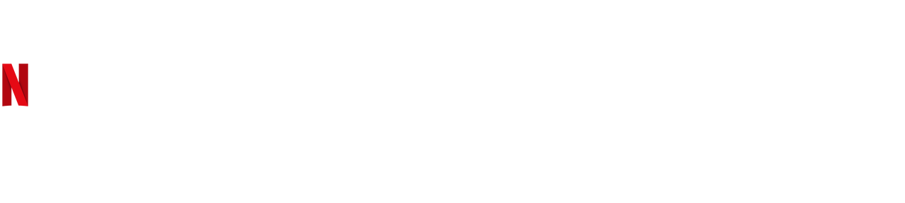 MAKE MY DAY | Site oficial da Netflix