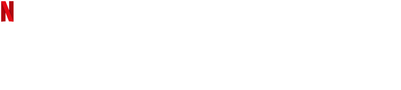 Watch Hellhole | Netflix Official Site
