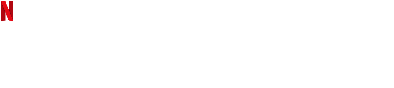 Watch The Privilege | Netflix Official Site Watch The Privilege | Netflix Official Site