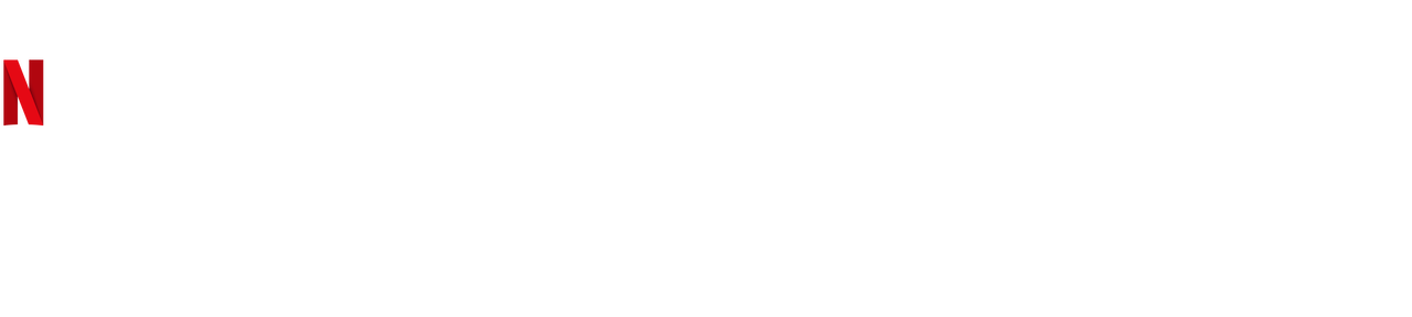 Extremis | Site oficial da Netflix