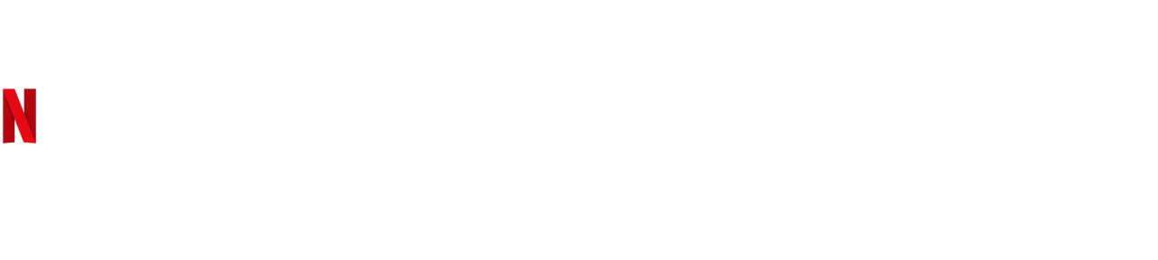 Watch Selling Sunset | Netflix Official Site