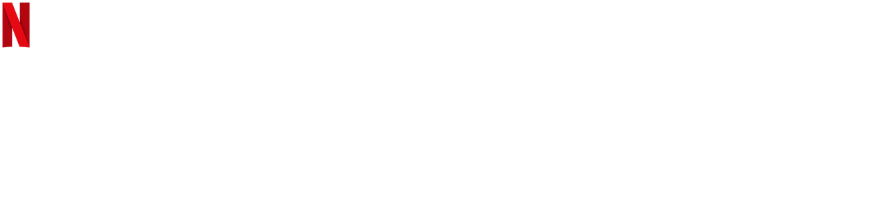 Watch Heartsong | Netflix Official Site