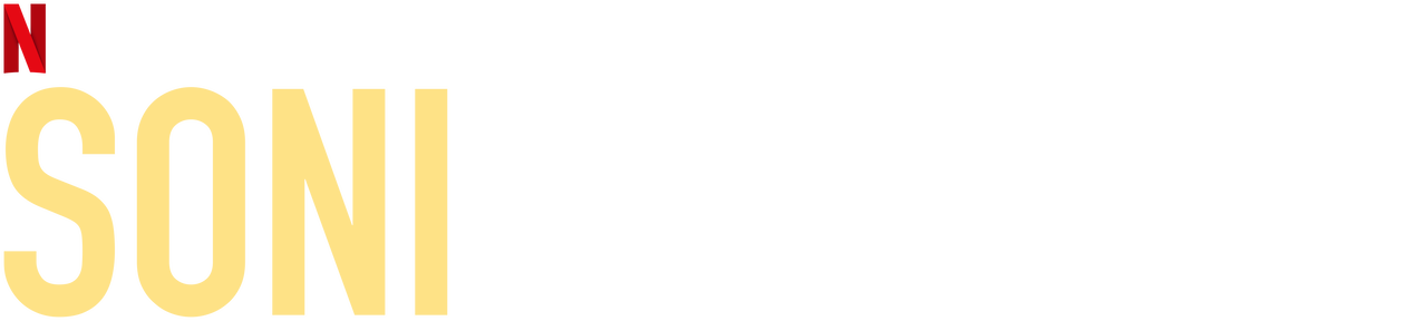 Watch Soni | Netflix Official Site