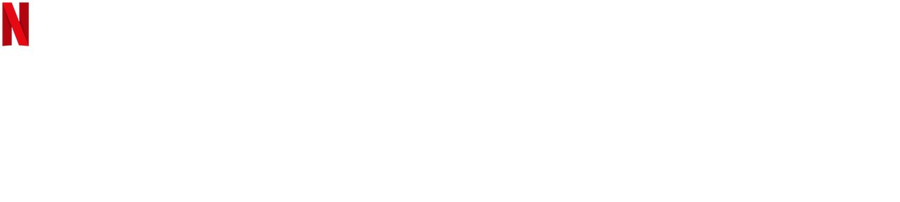 Watch My Name | Netflix Official Site