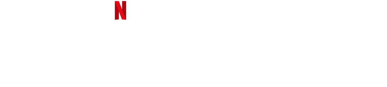 Watch American Factory | Netflix Official Site