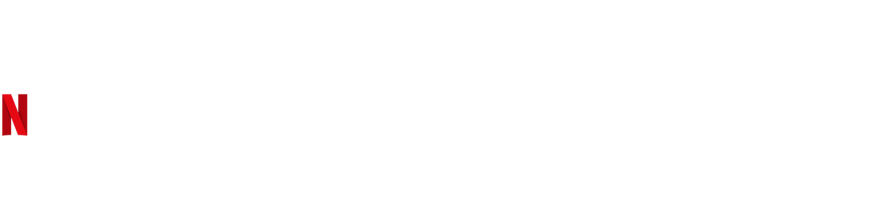 Watch Making a Murderer | Netflix Official Site