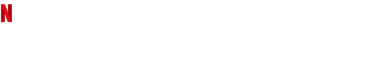 Watch Our Father | Netflix Official Site