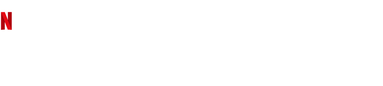 Watch My First First Love | Netflix Official Site