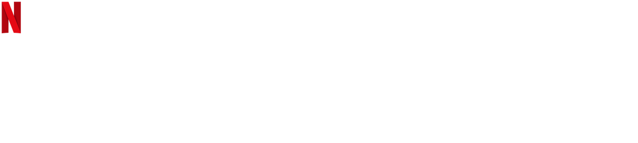 Watch Life in Color with David Attenborough | Netflix Official Site