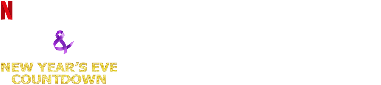 Watch Alexa & Katie: New Year's Eve Countdown | Netflix Official Site