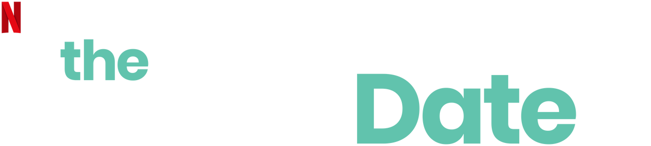 Watch The Perfect Date | Netflix Official Site