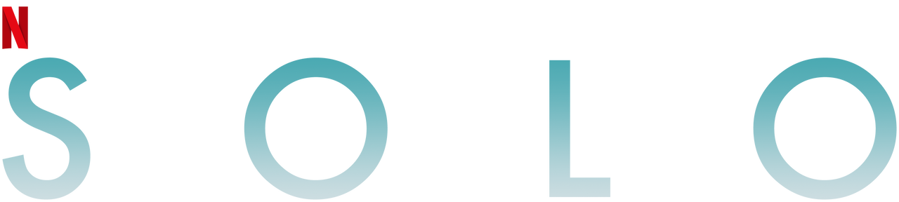 Solo | Site oficial da Netflix