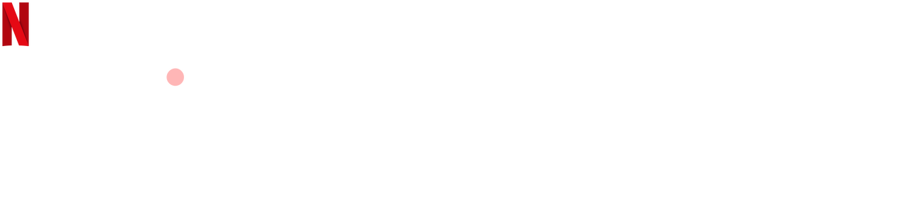 Watch Okja | Netflix Official Site