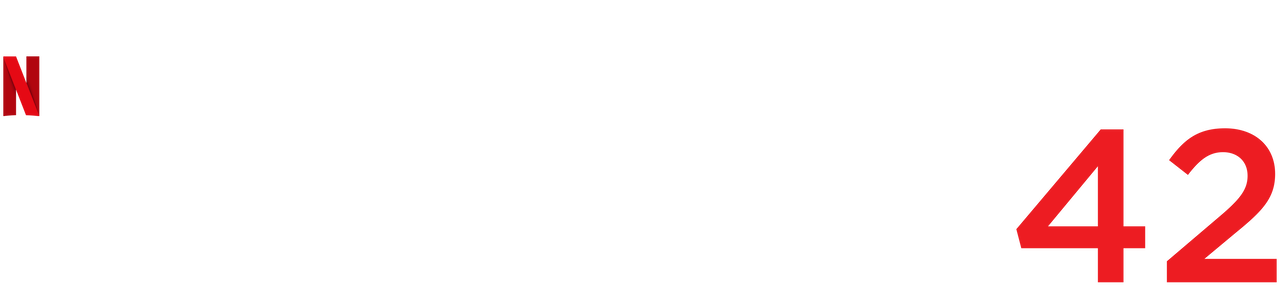 Watch Unit 42 | Netflix Official Site