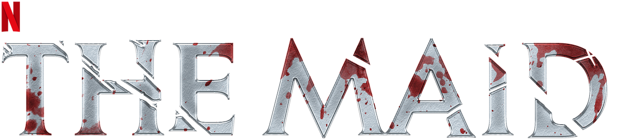 Watch The Maid | Netflix Official Site