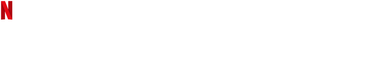 Watch The Playbook | Netflix Official Site