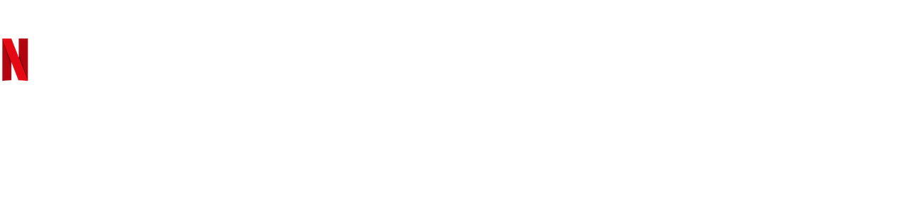 Watch Retribution | Netflix Official Site