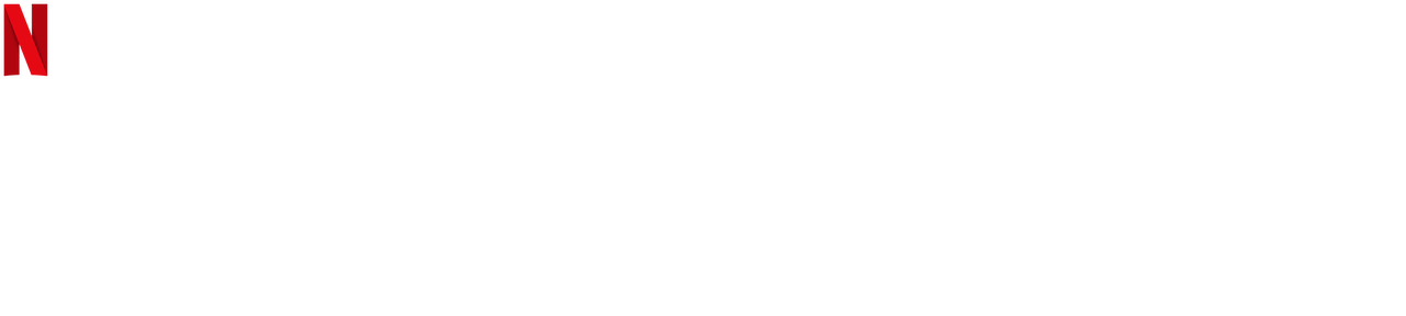 Watch YES DAY | Netflix Official Site