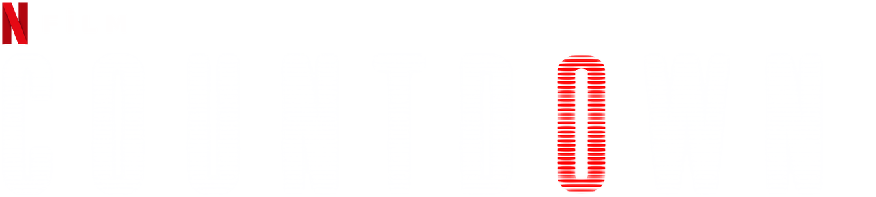 Countdown | Netflix Resmi Sitesi