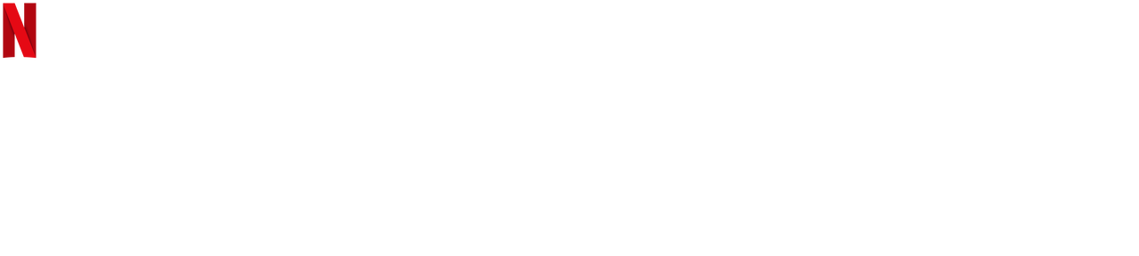 The Inmate | Sitio oficial de Netflix