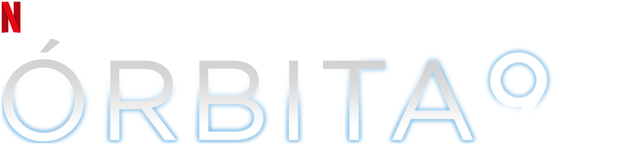 Watch Orbiter 9 | Netflix Official Site