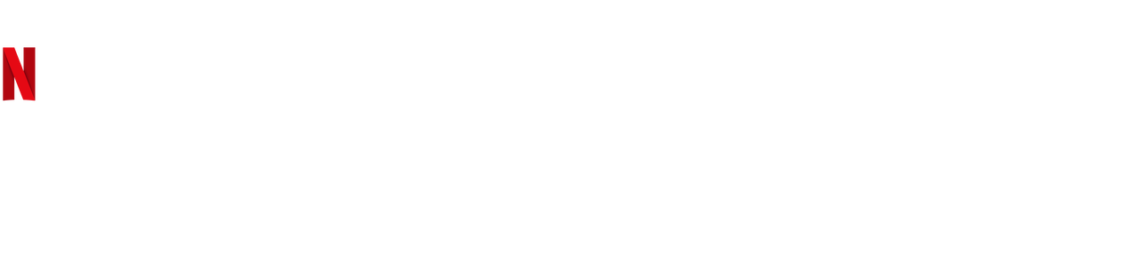 Watch Time Share | Netflix Official Site