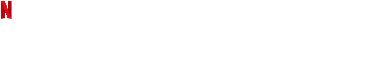 Watch Disjointed | Netflix Official Site