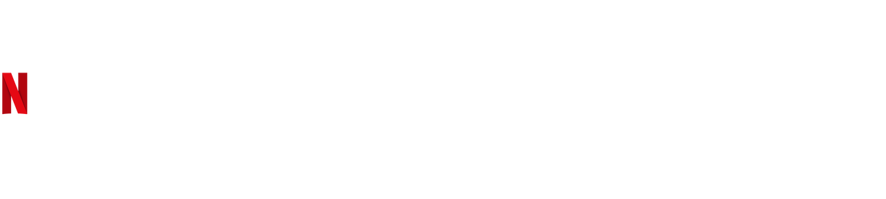 Watch Merry Happy Whatever | Netflix Official Site