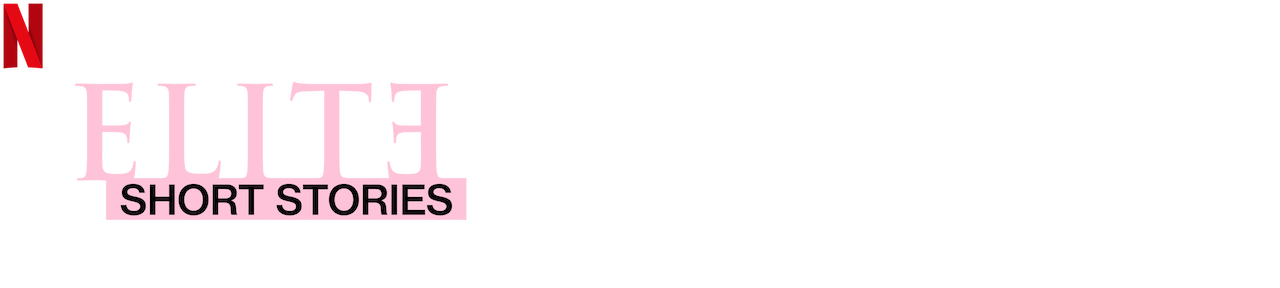 Watch Elite Short Stories: Phillipe Caye Felipe | Netflix Official Site