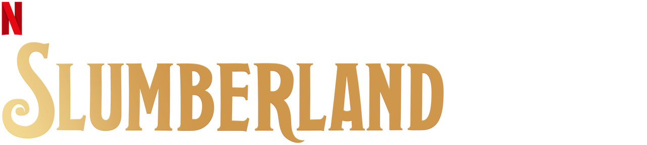 Slumberland | Situs Resmi Netflix