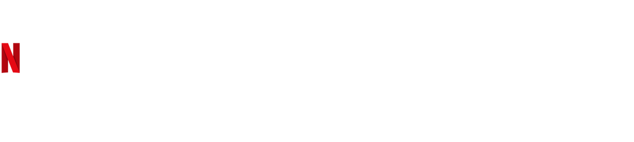 Nick Kroll: Pequeno Grande Garoto | Site oficial da Netflix