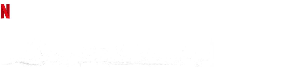 Watch Catching Killers | Netflix Official Site