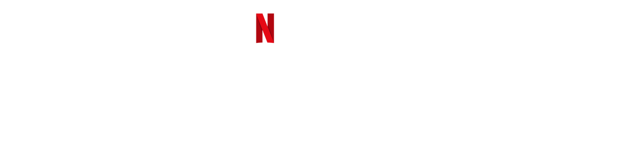 Watch The World's Most Extraordinary Homes | Netflix Official Site
