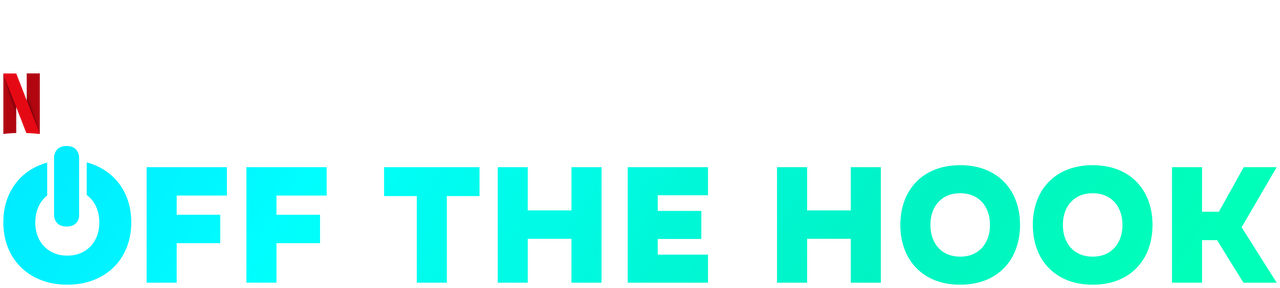 Watch Off the Hook | Netflix Official Site