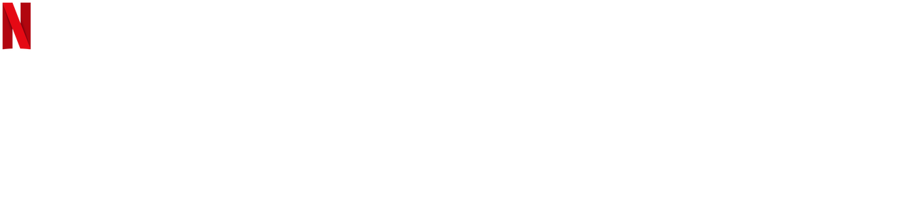 Aftershock: Everest and the Nepal Earthquake | Site officiel de Netflix