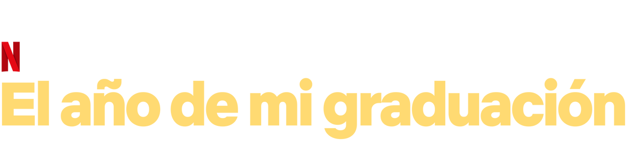 Vuelta al insti | Sitio oficial de Netflix