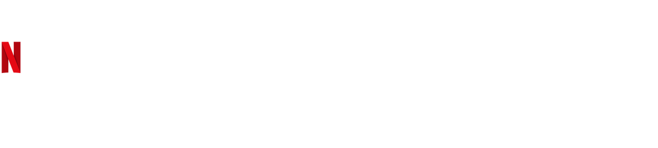 Watch Devotion | Netflix Official Site