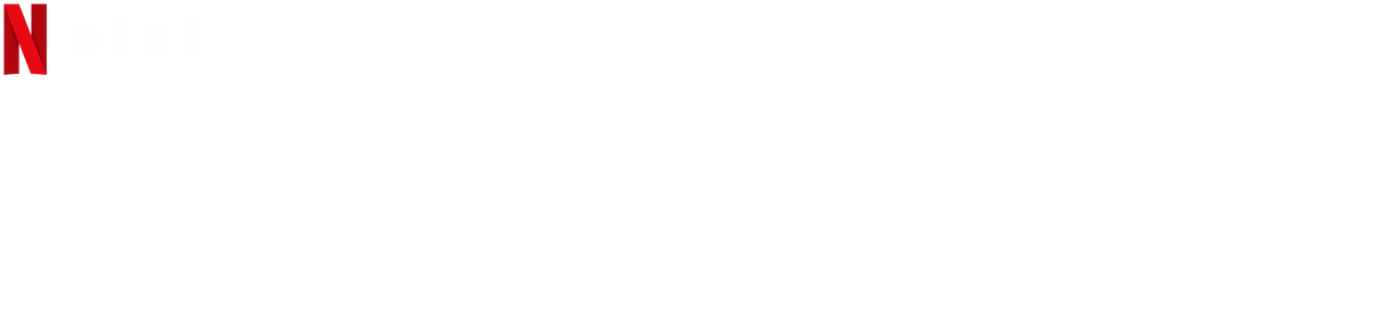 Watch Toy Boy | Netflix Official Site