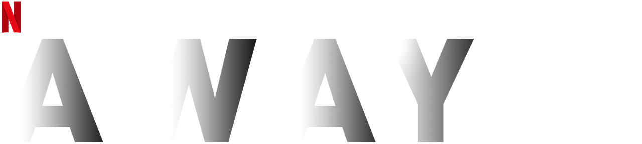Watch Away | Netflix Official Site