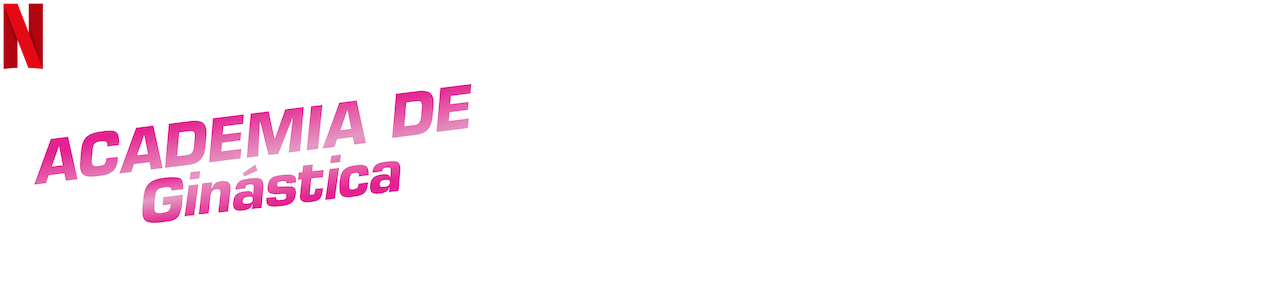 Academia de Ginástica: Uma Segunda Oportunidade | Site oficial da Netflix