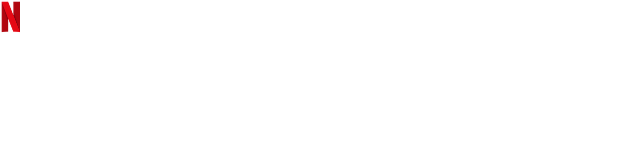 Watch Cagaster of an Insect Cage | Netflix Official Site