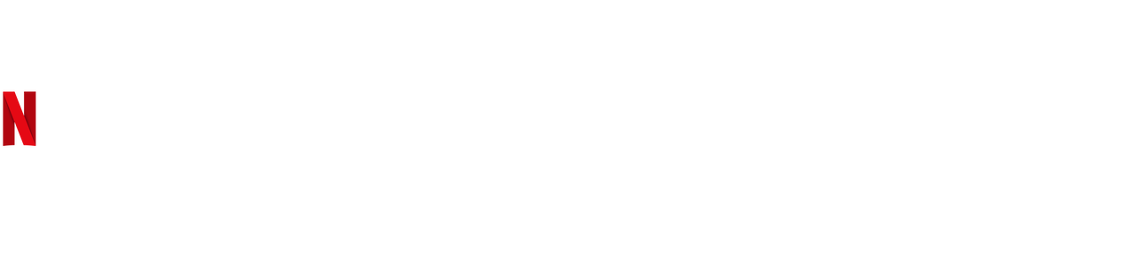 Watch Wild Babies | Netflix Official Site