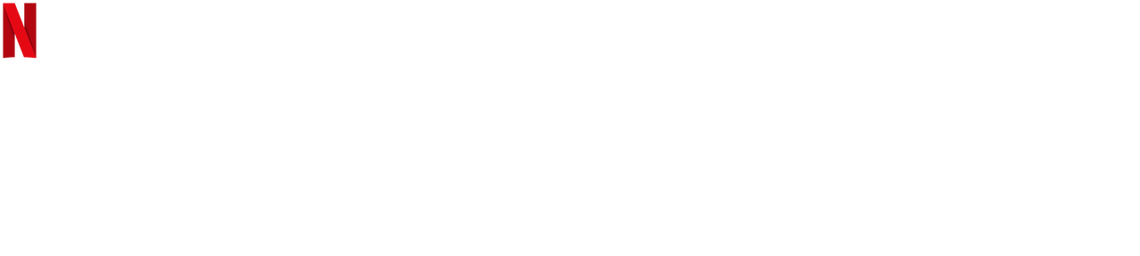 Watch Hoops | Netflix Official Site