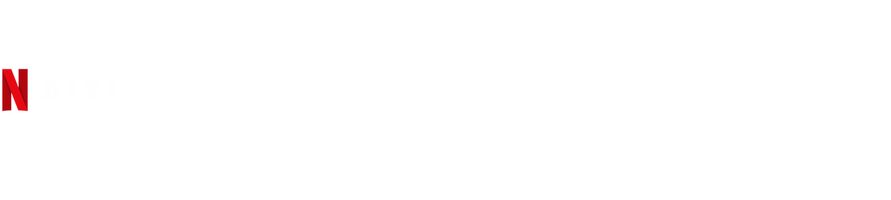 Earthstorm | Netflix Resmi Sitesi