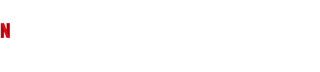 The Casketeers | Officiële Netflix-website