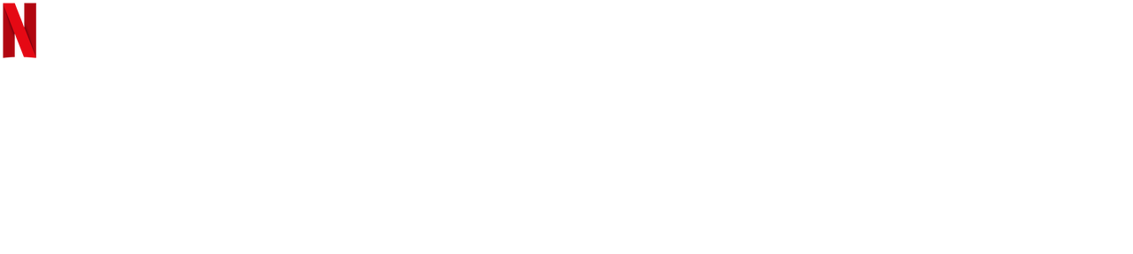 Q-Force | Netflix – offizielle Webseite