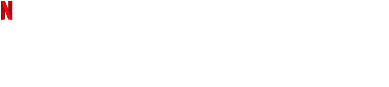 Watch The InBESTigators | Netflix Official Site